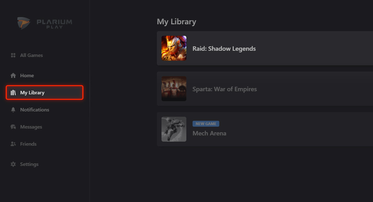 My Game Won t Load How Do I Fix It Plarium Play FAQ