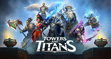 Plarium Play FAQ